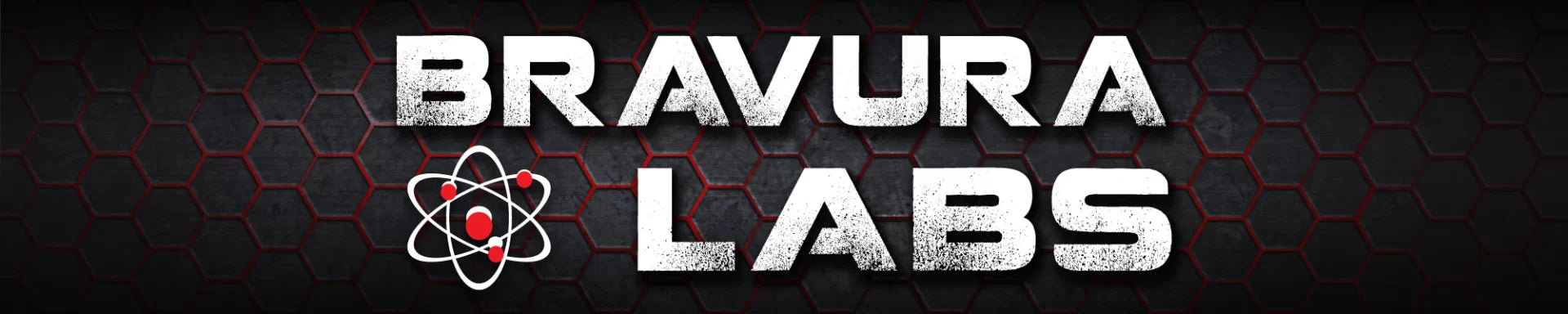 Products – Bravura Labs